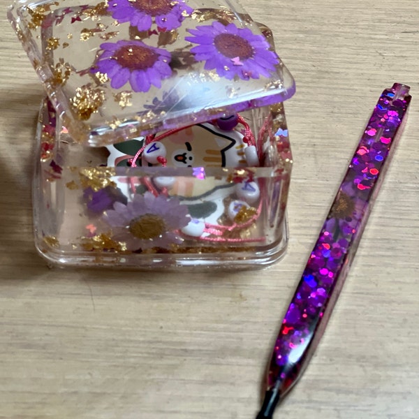 Personalized Notebook Etsy