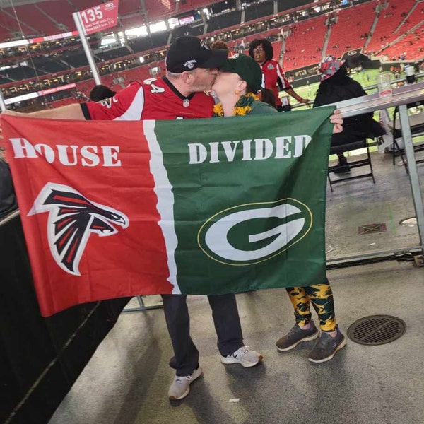 United States Navy Defending Freedom Flag 3 X 5 Flag #134 - Etsy