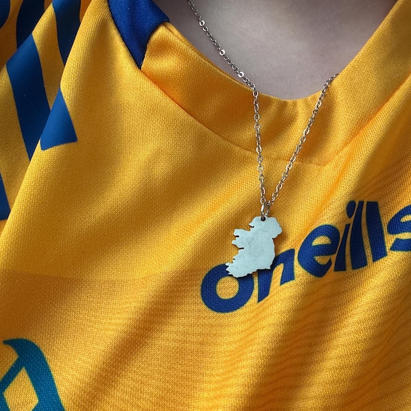 Transformers Decepticons Suit Pin Unique Decepticon Lapel Pin for Fans ...