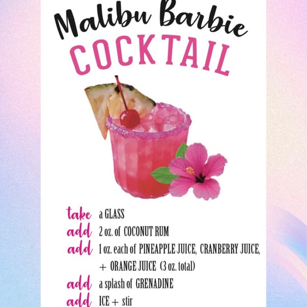 Baked Potato Bar Sign, Build Your Own Potato Station, Self Serve Potato ...