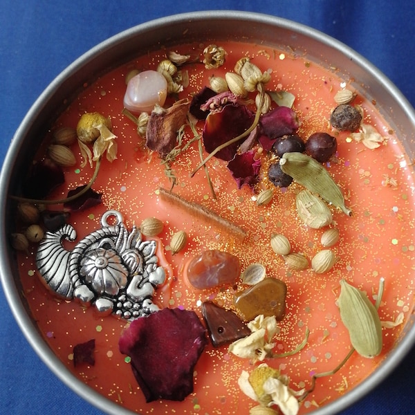 One off Canvas, Triple Hare Painting, the Ancient Symbol of 3 Hares ...