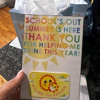 Mindful Monarchs Bulletin Board • Mindfulness Spring Butterfly Bulletin ...