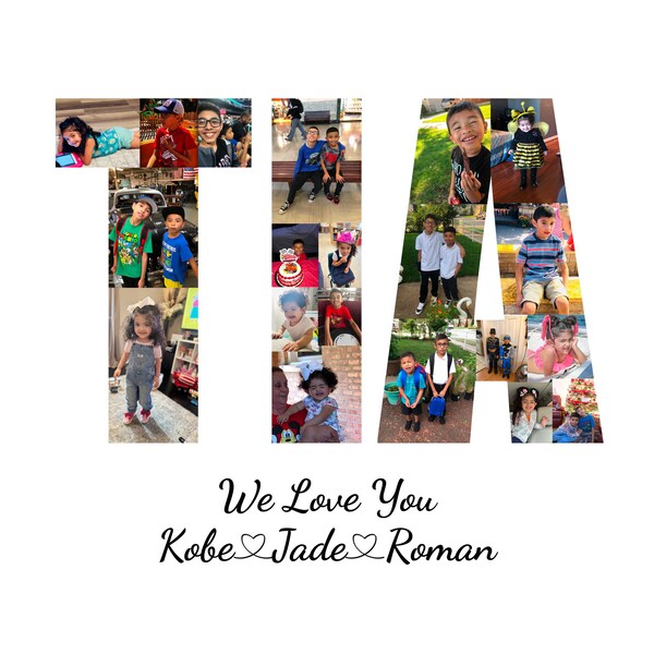 1974 the Year You Were Born PRINTABLE | What Happened in 1974 | Last Minute Gift | 1974 Birthday ...