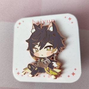 Honkai Star Rail Astral Express Ticket Matte Gold Stickers / - Etsy UK