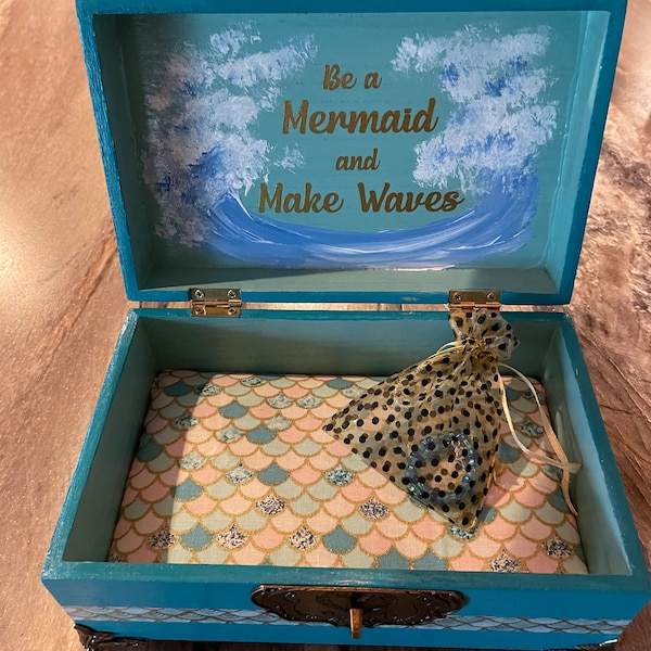 First Holy Communion Keepsake Box, Kids Religious Gift, Gift From ...