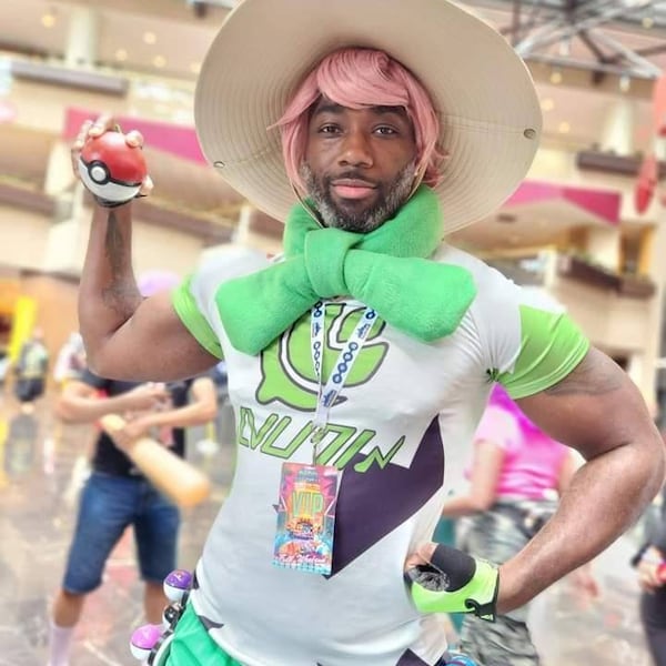 Mabel Music Note Rainbow Gravity Falls Unisex Sweatshirt - Etsy