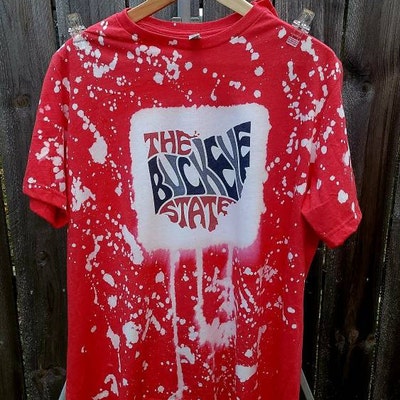 Russell Red Devils, PLAID, PNG, Sublimation, Digital, Instant, Download ...