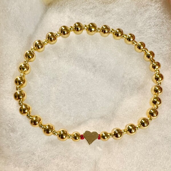 Bulk Wholesale Chains Real 16k Gold Rose Gold and Rhodium Anti-tarnish ...