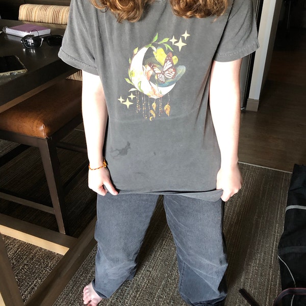 Funny Surgical Nurse Shirt Circulator Nurse Shirt Perioperative Nursing ...