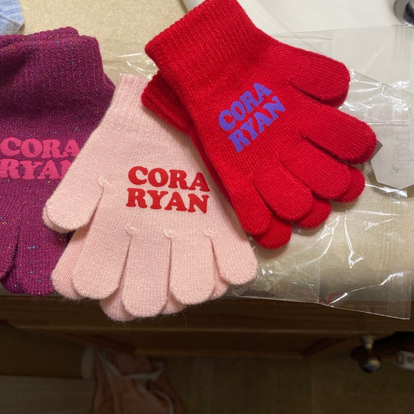 Vasectomy Celebration Boxers,vasectomy Boxers,vasectomy Party,vasectomy ...