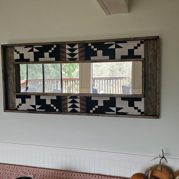 Branding Sign • Genuine Cowhide • Western Wedding - Etsy