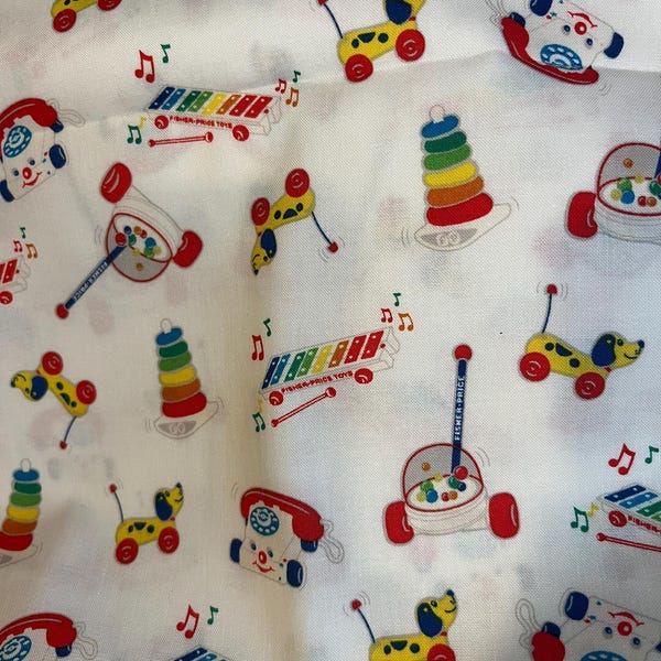 LSU Tiger Minky Panel | NCAA Louisiana Flag LSU Tiger Panel 48x60in ...