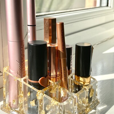 Shot Glasses Resin Shot Glass Personalised Gifts Shot - Etsy