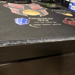 99 Divided by 2 Equals 92 Osrs Unisex Hoodie, Funny Old School Meme ...