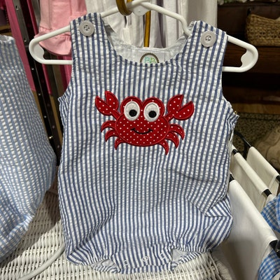 PES FORMAT ONLY Empire Monogram Alphabet Letters A-Z Applique Machine ...