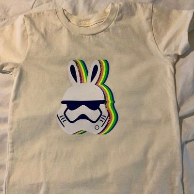 TVA Jacket Logo Svg, Loki Svg, Time Variance Authority, TVA, TVA Shirt ...