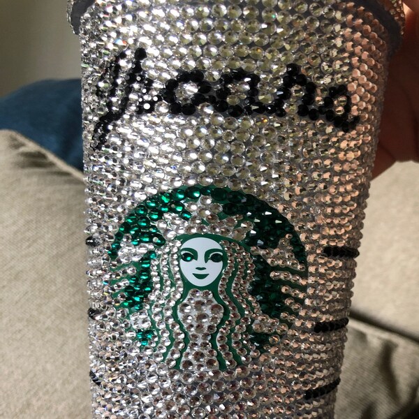 Bling Converse Custom With Swarovski Crystal Women's Diamond Sneakers ...