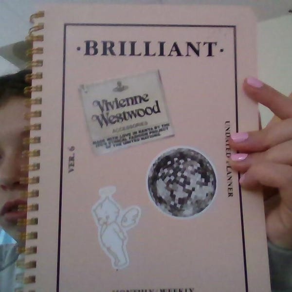 Maze Runner Sticker Pack. Stickers. Newt, Newtmas, Chuck, Frypan, Minho ...