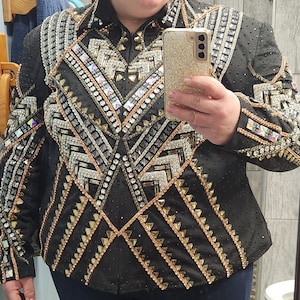 Simplicity Suede Chap Fringed Chap Custom Made Chap Hand Made Chap ...