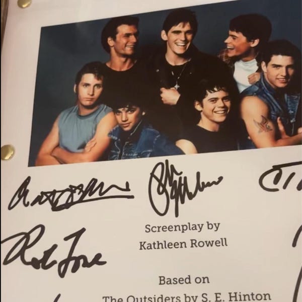 Columbo TV Show Script Pilot Episode Full Script Crime Drama Television ...