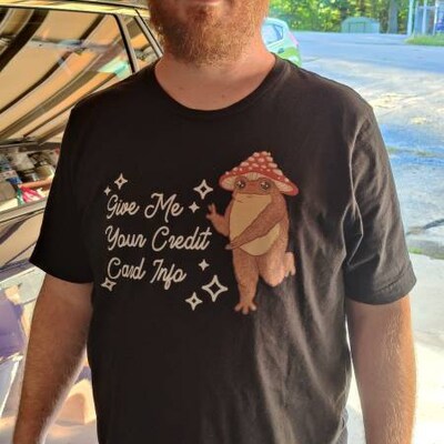 Cursed Bibble Meme Sticker Sheet Bibble Fire Chaotic Meme - Etsy