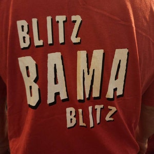 Nyan Cat Apocalypse T Shirt - Etsy