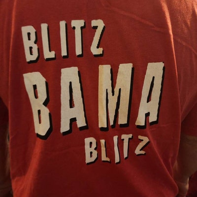 Nyan Cat Apocalypse T Shirt - Etsy