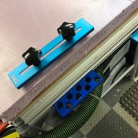 Festool Domstop500™ by RAB Tools : the Original Locking Domino Stop ...