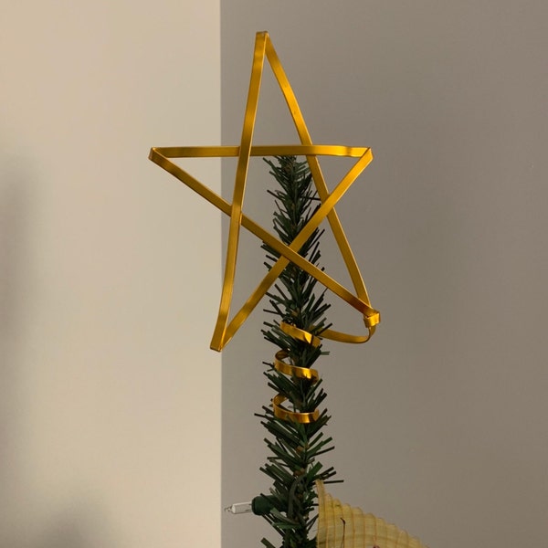 Simple Golden Circlet- Golden Crown for Costume and Wedding - Brass No ...