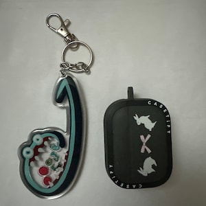 Jerma Catboy Stickers - Etsy