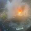 1/72 Scale Indochina Blockhouse, World War Two, WW2, Pacific Campaign ...