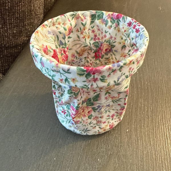 Snippets Catcher - ORT Catcher - Thread Catcher - Fold and Go Thread ...