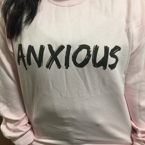 Alcohol ABC Cocktail List of Drink Recipes, Printable Bar Menu, Digital ...