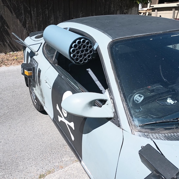 Functional Reproduction Vintage Style Swamp Cooler Kit: the Deluxo - Etsy