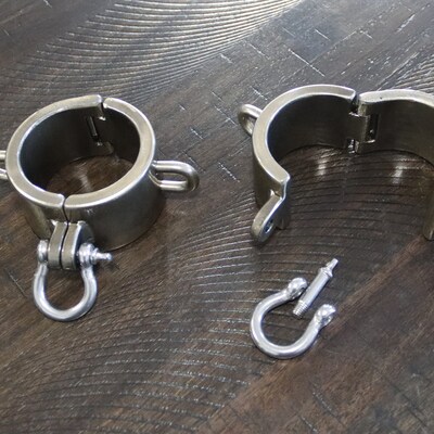 Ready to Ship Canvas Straitjacket for BDSM Medical Play. Size S. Heavy ...