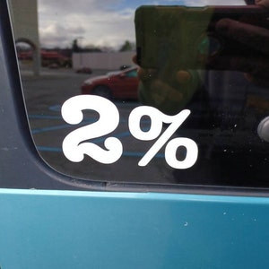 Do It for Dale! Digital Download - Etsy