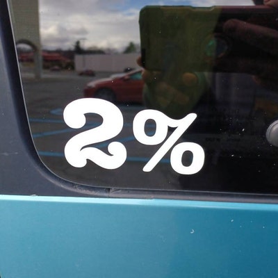 Do It for Dale Digital Download - Etsy