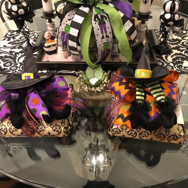 Half Size Prop Archery Arrow Short Costume Arrow, Black Arrow, Silver ...