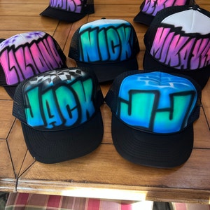 Batting Helmet Girls Helmet Softball Helmet Personalized - Etsy