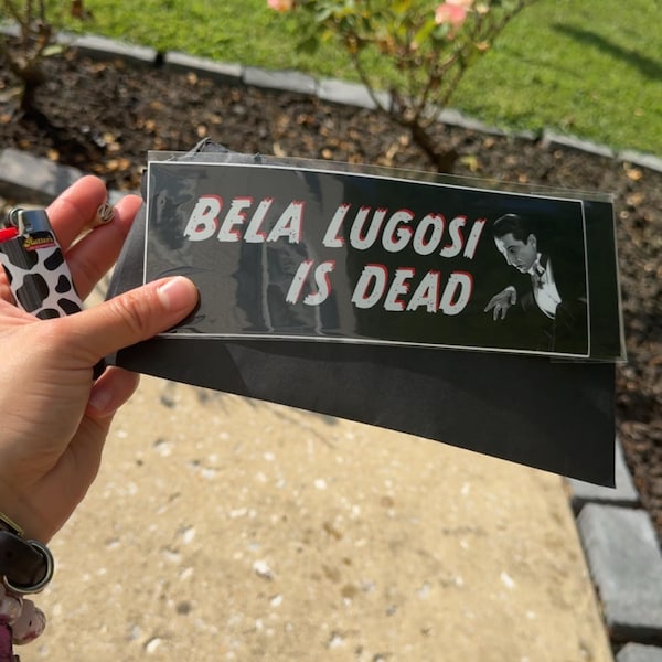 Retro Genre VHS | DVD Sticker Sheets! 1 Sheet of Thirty-five (35) 3/4 ...