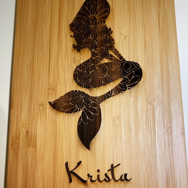 Nautical Mandala SVG Bundle, Mermaid, Whale, Turtle, Starfish, Octopus ...