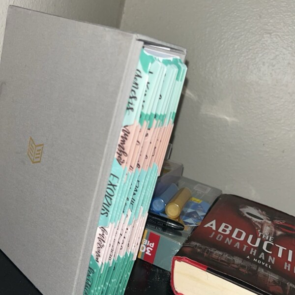 Track Sticker Pack, Track and Field Stickers - Etsy