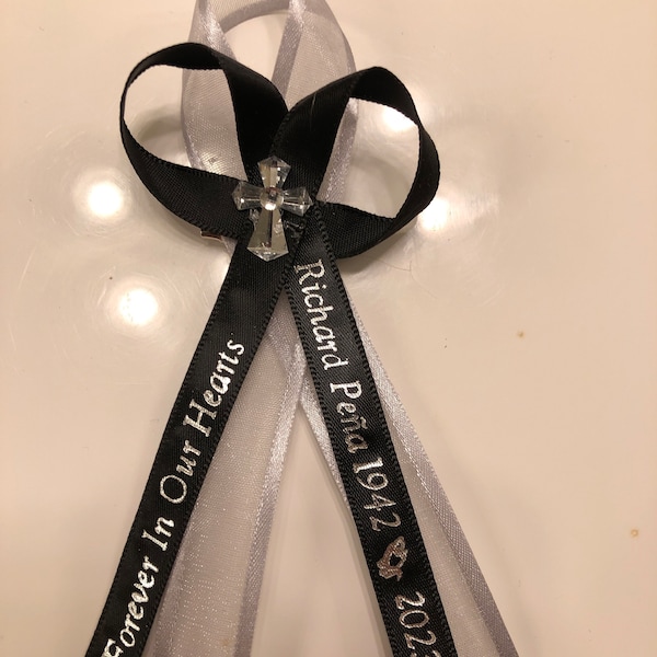 200-100-75-24-36 48pcs Funeral Favor/ Funeral Gift /personalized ...