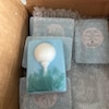 Tennis Ball Soap, Tennis Gift, Tennis Lover, Sports Soap - Etsy