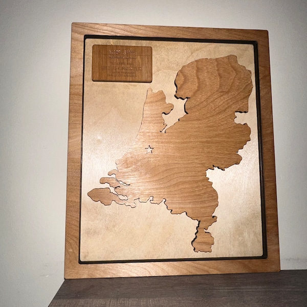 Engineering Flow Chart - Etsy