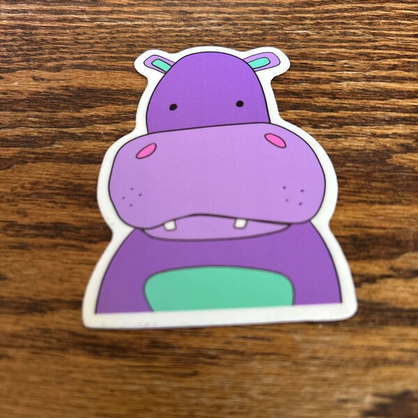 Whacky Bird Canvas Art - Etsy