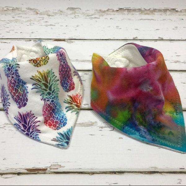 BAMBOO Double Loop Terry Fabric, Certified Organic, by the Yard - Etsy