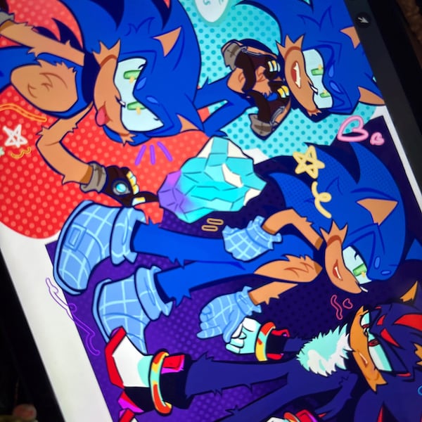 Faceless Male Elf PNG to Add Your Photo , Digital Download , PNG for ...