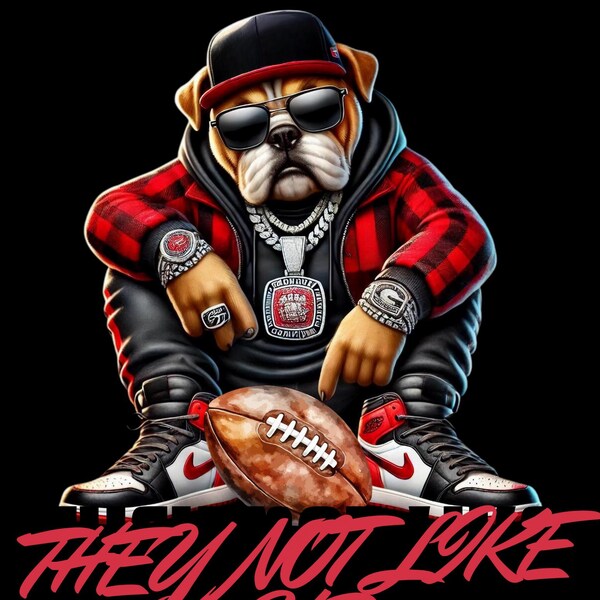 Sports Girl Clipart Chibi Football Fan PNG Clipart Football Shirt ...