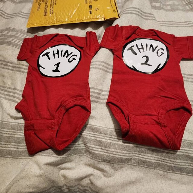 twolovesonline - Etsy